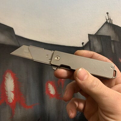 COLT FIREARMS Custom Round Sign Wall/ Mancave/ Office Decor - Etsy