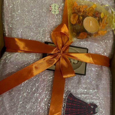 Antique Victorian 1880s Bustle Dress Basque Silk 3-pc Silk Tafetta. the ...