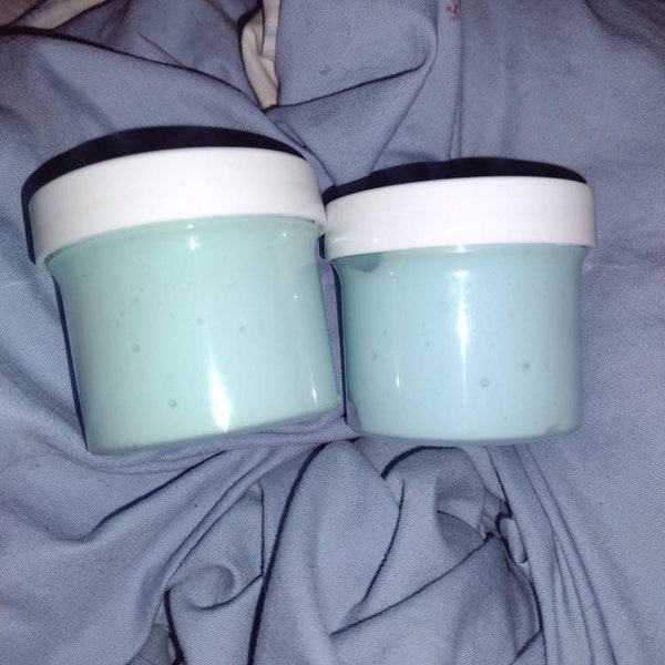 Kids Slime for Kids Slime Shop Butter Slime 2oz Slime Shop Variety ...