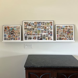 Custom Song Print SOUND WAVE Art, Custom Soundwave Art With Song ...