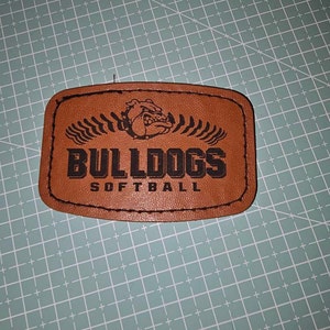 Bulldog Mascot Digital Download .PNG .SVG Circuit Ready Sublimation Ready - Etsy