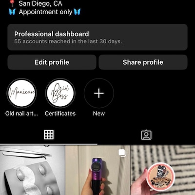 120 Everyday Instagram Story Highlight Trendy Influencers - Etsy