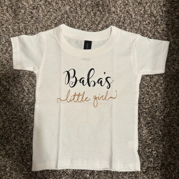 Nonni's Little Cannoli Bodysuit, New Baby Boy Girl, Baby Shower, Cute ...