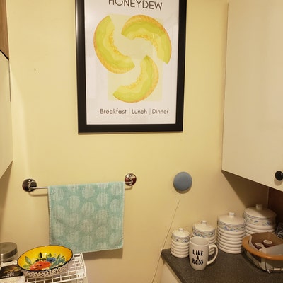 Schmidt 29 New Girl Birthday Card Digital Download Print Twenty-nine ...