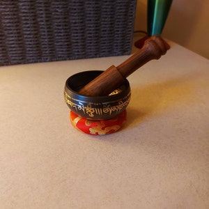 Chares Thaal/copper Thali, 100% Pure Copper/charesh Plate UK Stock Free ...