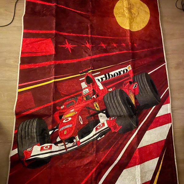 Sonic Adventure Rug -super Sonic Gaming Rug– the Perfect Gift for ...