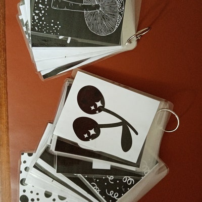 Growth Mindset Printable Classroom Decor Calming Corner Posters Boho ...