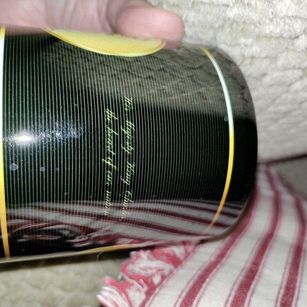 Sip Like Royalty With the 'recollections May Vary' Mug, Queen Elizabeth Famous Quote Mug, Wrap ...