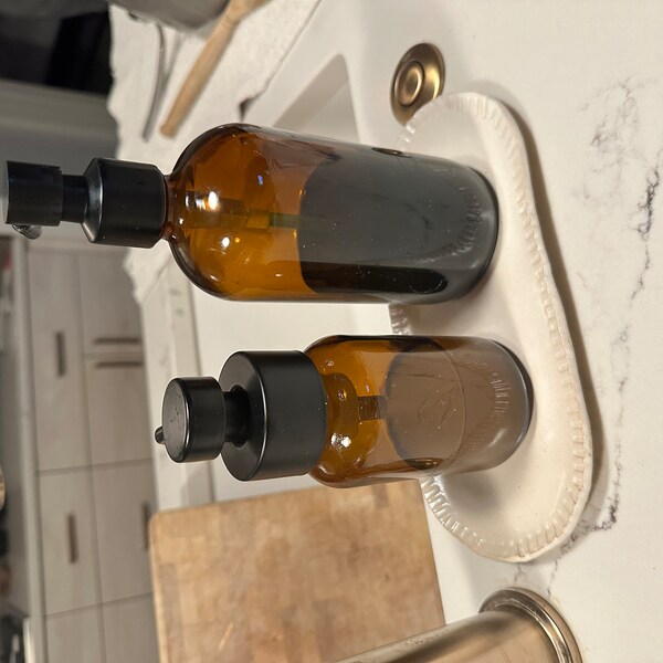 Ceramic Handmade Moon Shadows Vase White - Etsy