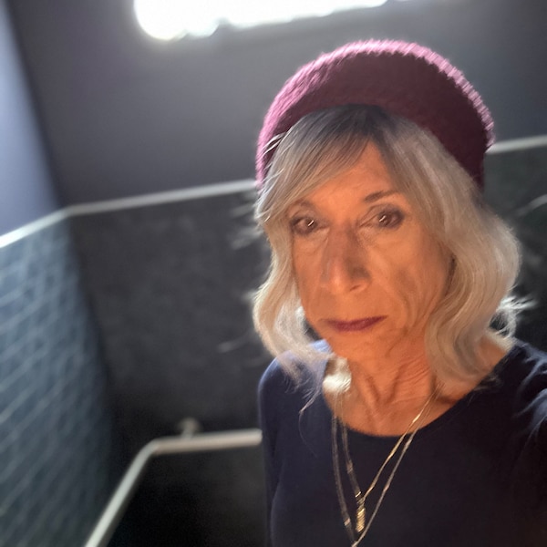 Color Choices, Burgundy Slouch Hat, Black Slouchy Beanie, Gray Womens ...