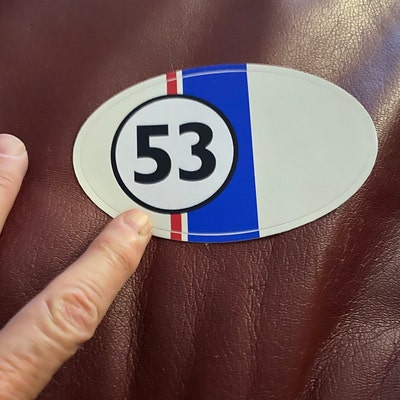 Route 66 Banner Heavy Duty Banner Workshop, Garage or Man Cave - Etsy