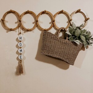 5 Bohemian Lightroom Mobile & Desktop Presets, Rich Moody Tones Pink ...