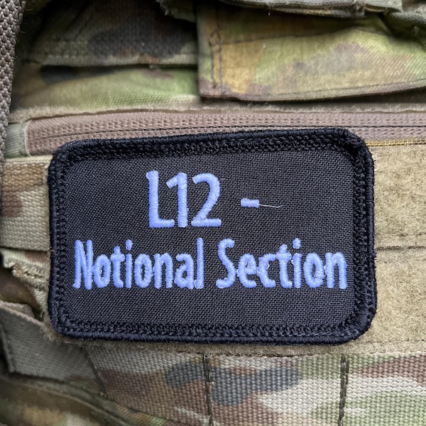 World Flag Patches, Flag Embroidery, Flag Iron On, Country Flag Patch ...