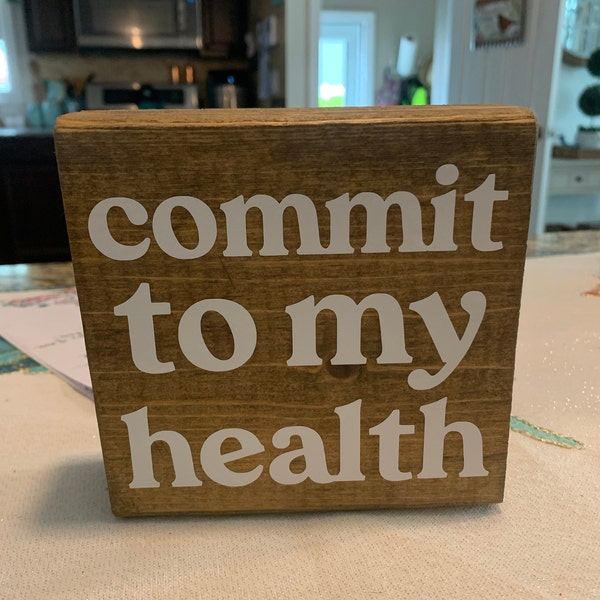 The Mister Rogers Collection | Mister Rogers Quotes | Mr. Rogers | Fred ...