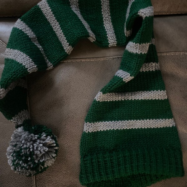 158 Long Stocking Hats ready to Ship Next Day - Etsy