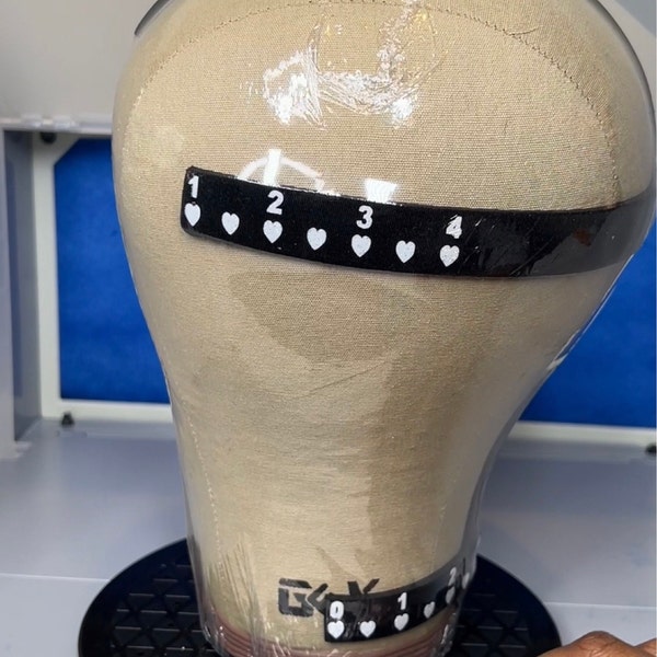 Protractor Accurate With Inch and Cm Ruler Dxf, Jpg, Png, Svg and Pdf Files, Accurate With ...