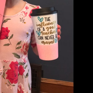 Hello Mr. Rachel Hello Mrs. Ross Wine Glass Set / friends | Etsy