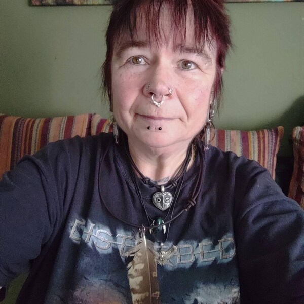 Set of Banded Flint Stones #3, 125g Striped Rough Stone Natural Flint ...