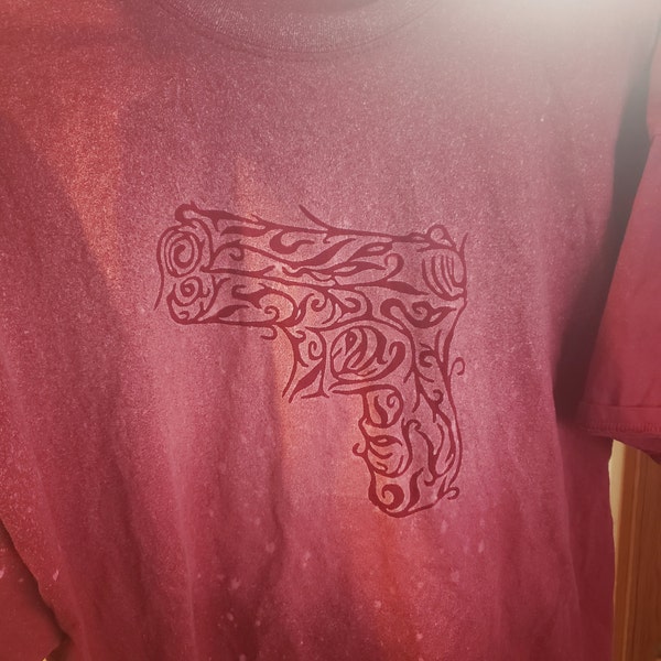 Just Tumble Gymnastics SVG PNG DXF - Etsy