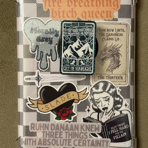 Digital Download Valkyrie Training Club Print, Fantasy Book Art, Wall ...