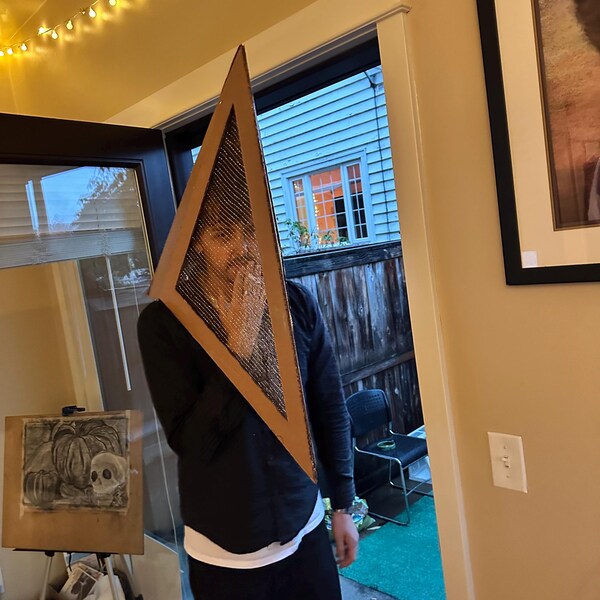 Captain Obi's Shield PDF Pattern Blueprint. - Etsy