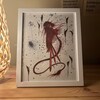 RYB Print - Etsy