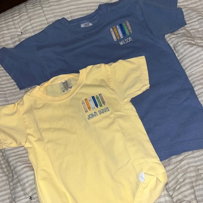 Nurse Custom Quarter Zip Sweatshirt-jerzees Nublend Quarter Zip-custom ...