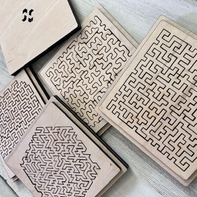 Double 12 Domino Set SVG Files in Various Sizes - Etsy