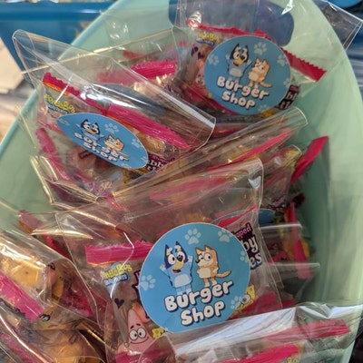 Pastel Vaporwave Classroom Decor Bundle Mouse Inspired - Etsy