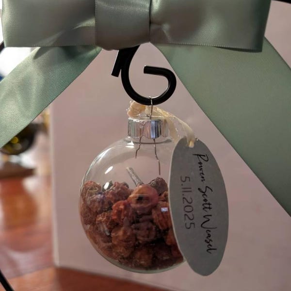 Rowan Wood and Berry Crosses-protection Charm-mountain Ash-talisman ...