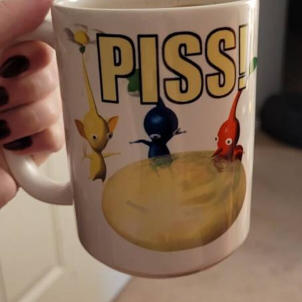 Fallout Enclave Flag - Etsy