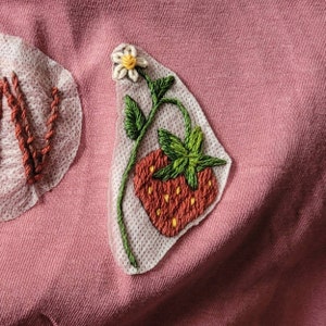 Black Button Loop, Dress Button Looping, Elasticated Looping, Button ...