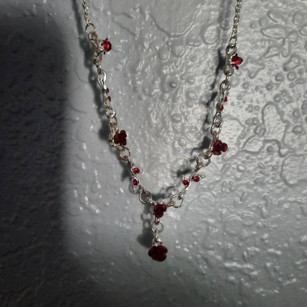 Green Four Leaf Clover Pin Brooch Created in Shiny Green Enamel Finish ...