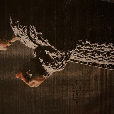 UK/EU SELLER Aran Baby/childs Pdf Knitting Pattern Hoody, Rolled Neck ...