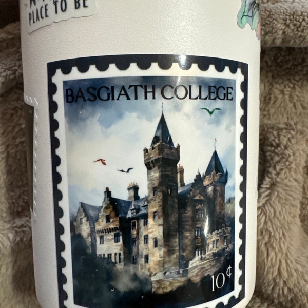 Fourth Wing, Violet Sorrengail, Xaden Riorson, Rhiannon, Liam, Rebecca ...