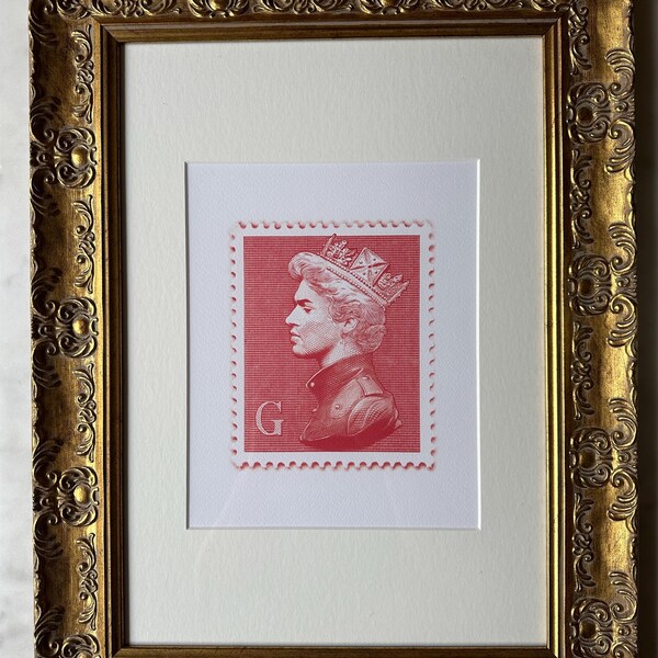 A4 Timber Wood Effect Photo Frame Wood Effect Poster Photo Frame With ...