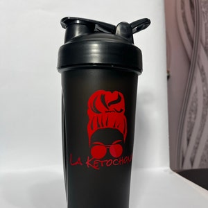 Money Pit Vinyl Decal Cars Windows Walls Etc. - Etsy