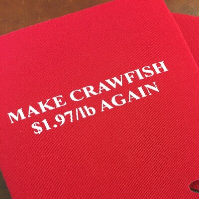 Official Cajun Rope Barometer FREE SHIPPING - Etsy