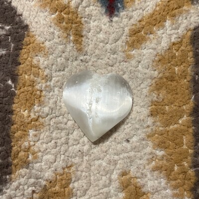 Dendrite Agate Crystal 2 Inch Tumbled Polished Rocks and - Etsy