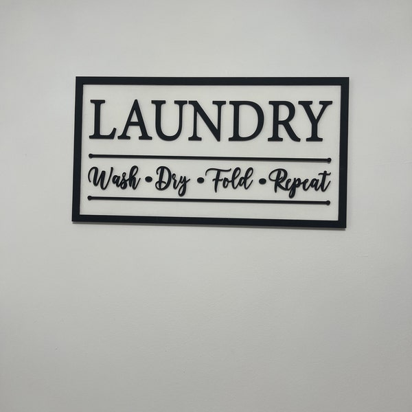 Christmas Scan to Track Santa Bauble, Santa Tracker, Reindeer Tracking ...