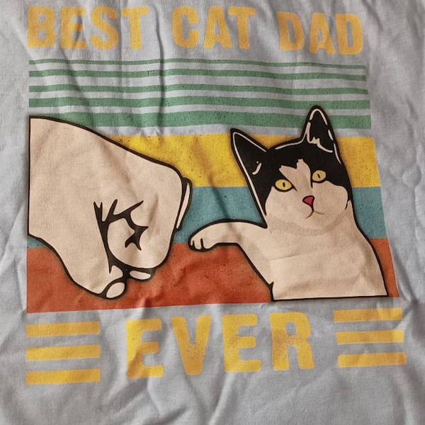 Mens Funny T-shirt Rude Seagull Design Regular Fit 100% Cotton Tee - Etsy