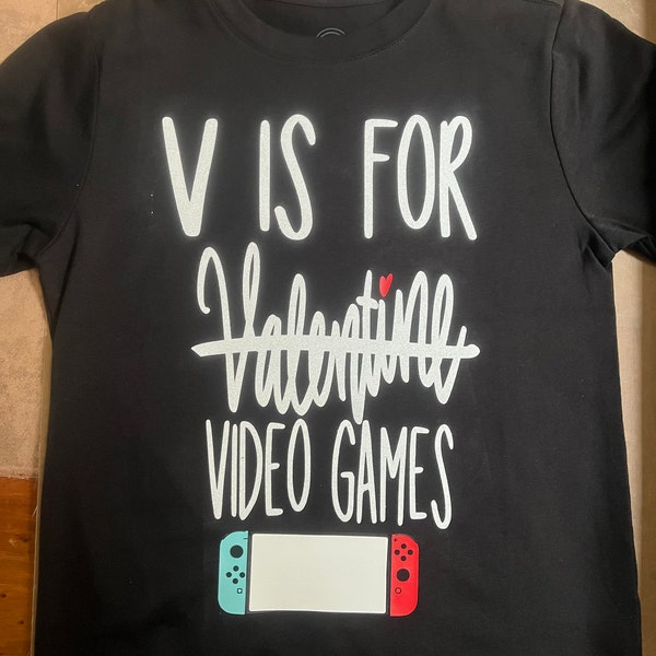 Switch Controller Svg Png Eps Dxf - Etsy