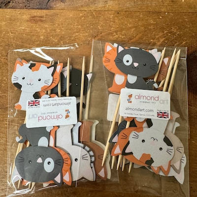 Large Fish Scale Cake Craft Stencil - Etsy