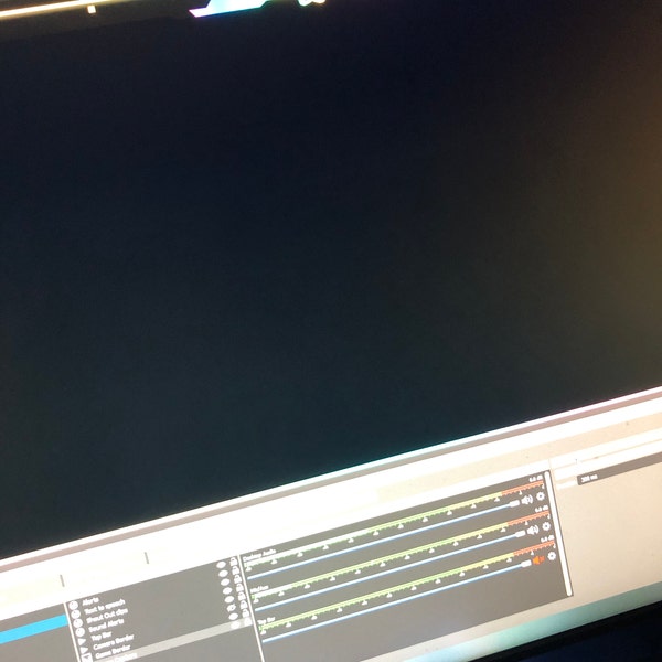 Animated Cute Pixel Gift Stream Alert - Etsy