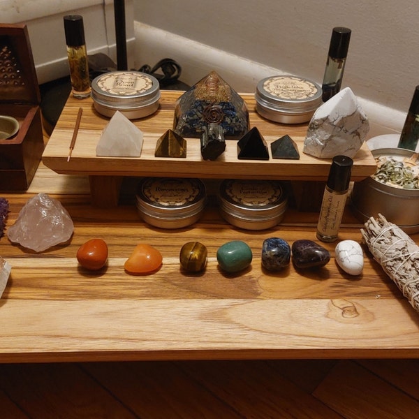 The Archangel Metatron Self-mastery Oracle, Oracle Deck, Spiritual Card ...