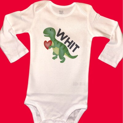 Watercolor PNG Faux Applique Alphapack Alphabet Font Download Clipart ...