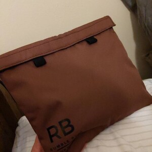Rumble Box Side Swivel Dugout Box FREE SHIPPING - Etsy