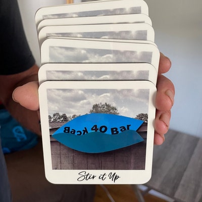 CDC First Response Novelty ID Badge Prop Dead Zombie Costume - Etsy