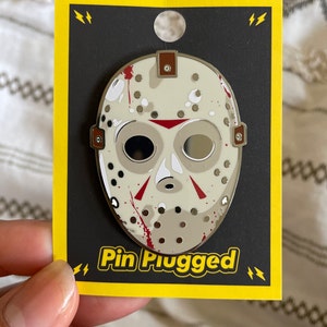 Dip Set Enamel Pin - Etsy