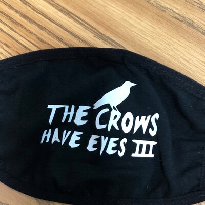 Let's Go Brandon Can Cooler Sleeve Regular Slim Custom - Etsy